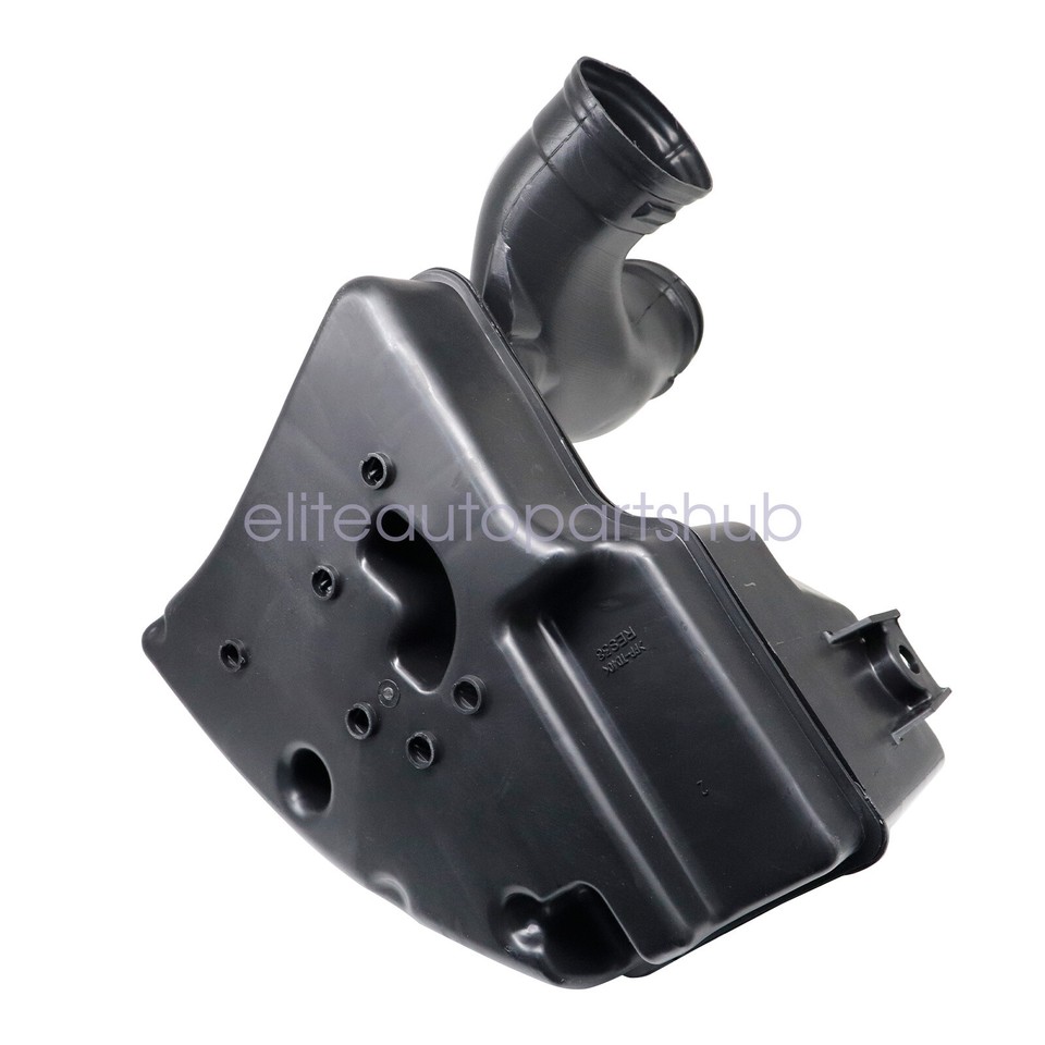 New For Honda Accord 2008-2012 Resonator Chamber Assembly No. 17230-R40 ...