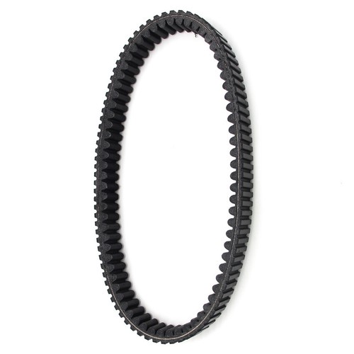 Drive belt for Suzuki King Quad 400 LTA400F FSi Quadsport 80 LT80 Twin ...