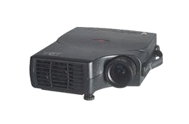 3M MP 7730 DLP Projector for sale online | eBay
