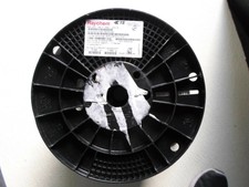 9100’ AWG 20 Raychem Spec 55 Wire Bms13-48t Type 10 Class 1 for sale ...