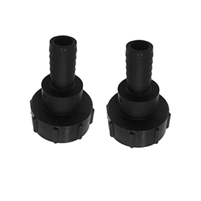 Air Actuators & Cylinders - Butterfly Valve