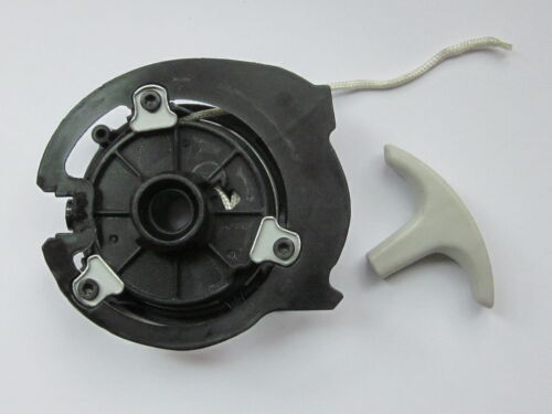 Recoil String Trimmer Parts for sale | eBay