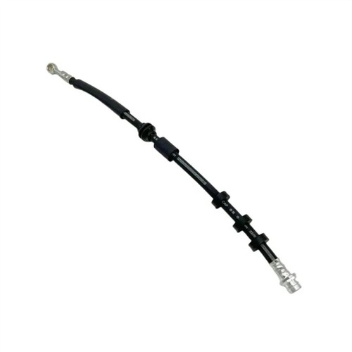 Car Front Brake Hose LR135811 LR095287 LR075356 For RANGE ROVER EVOQUE ...