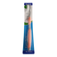 Quantum Labs EuroTech Toothbrush PRO SERIES Pack of 4 Assorted Colors ...