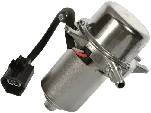 For 2006-2013 Volvo C70 Vacuum Pump SMP 39369RGQV 2007 2008 2009 2010 ...