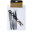 2 Pair Carbon Fiber Propeller 1047/6045/8027/5030/1137 for RC ...