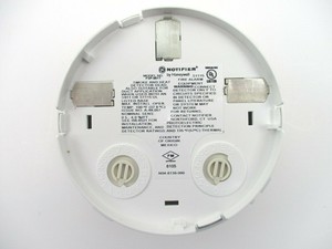 JSR ZONE | eBay Stores