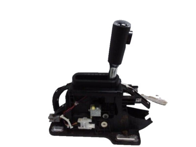 2006-2010 Ford Explorer Automatic Floor Gear Shift Shifter Assembly OEM ...