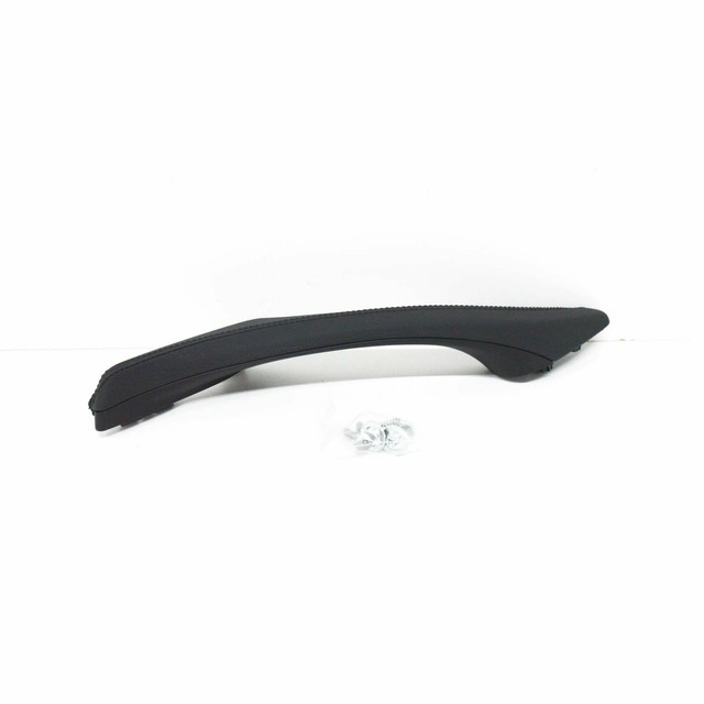 BMW 5 F10 Front Right Interior Door Handle LHD 51417225852 OEM for sale ...