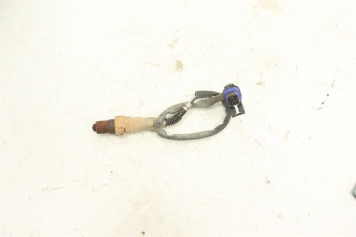 Can-Am Defender HD10 Limited 1000 20 Oxygen O2 Sensor 707600872 46221 ...
