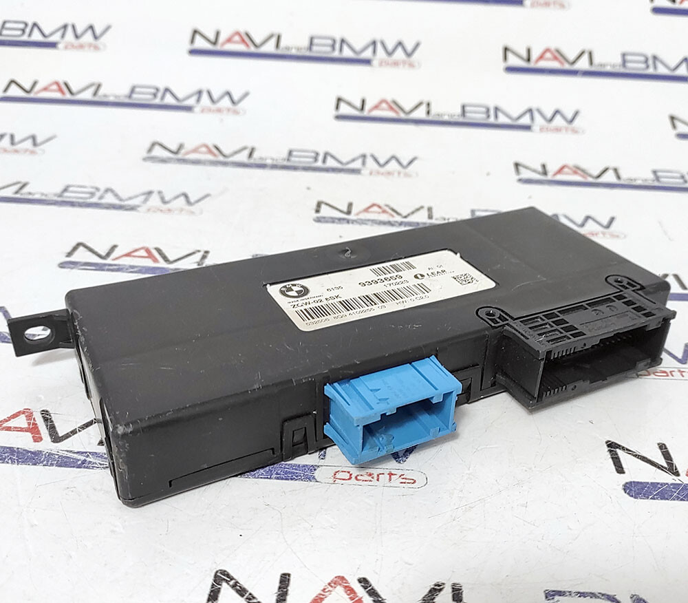 Zgw Rp Aktualności Szczegóły | Krajowa Izba Gospodarcza