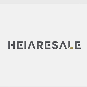 HEIAR E-SALE563 | eBay Stores