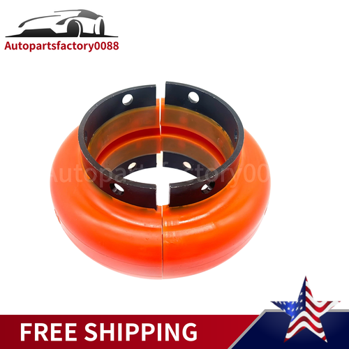 Coupling 5.3129E0 53129E0 for Coupling E30 Kaeser Compressor E30 New | eBay