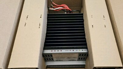 CRESTRON CLX-1DIM4 - 4 Channel Dimmer Module Single Feed 6001360 | eBay