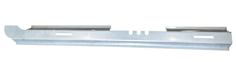 2005-10 Chevy Cobalt & Pontiac G5 Pursuit 4dr Outer & Inner Rocker ...