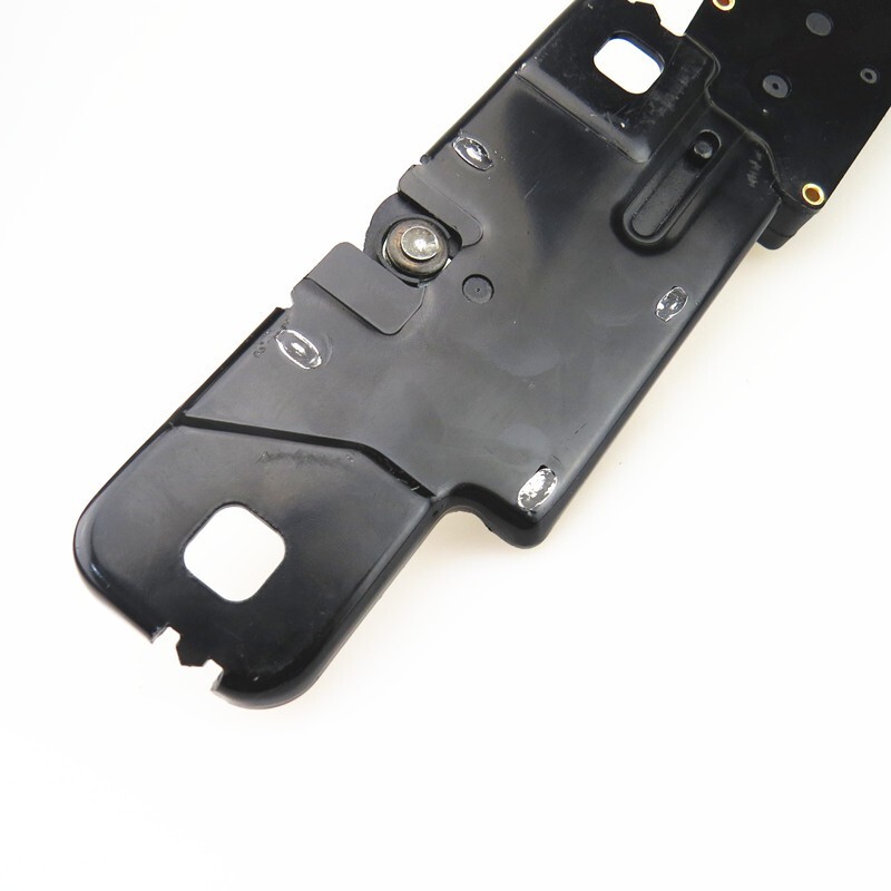 Rear+Trunk+Latch+Lock+Actuator+for+VW+Tiguan+L+PASSAT+AUDI+Q5+Q7 ...