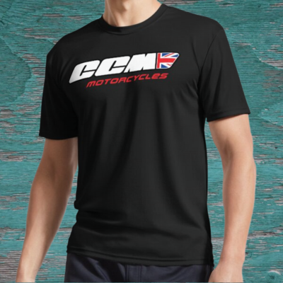 Ccm Memes File:CCM Advertising Blotter (26815286354).jpg Wikimedia