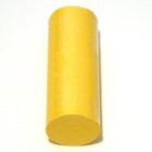 Polinum Polish Polishing Final Finishing Compound for Precious Metals ...