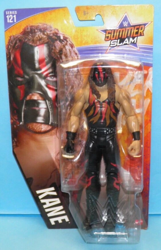 Kane Toys On Ebay