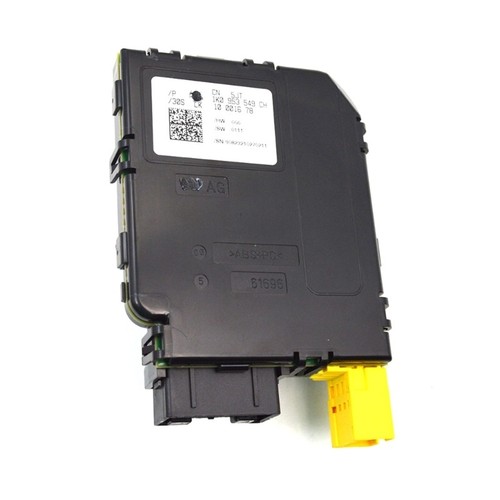 Steering Wheel Module Multifunctional Cruise Control System Module for ...