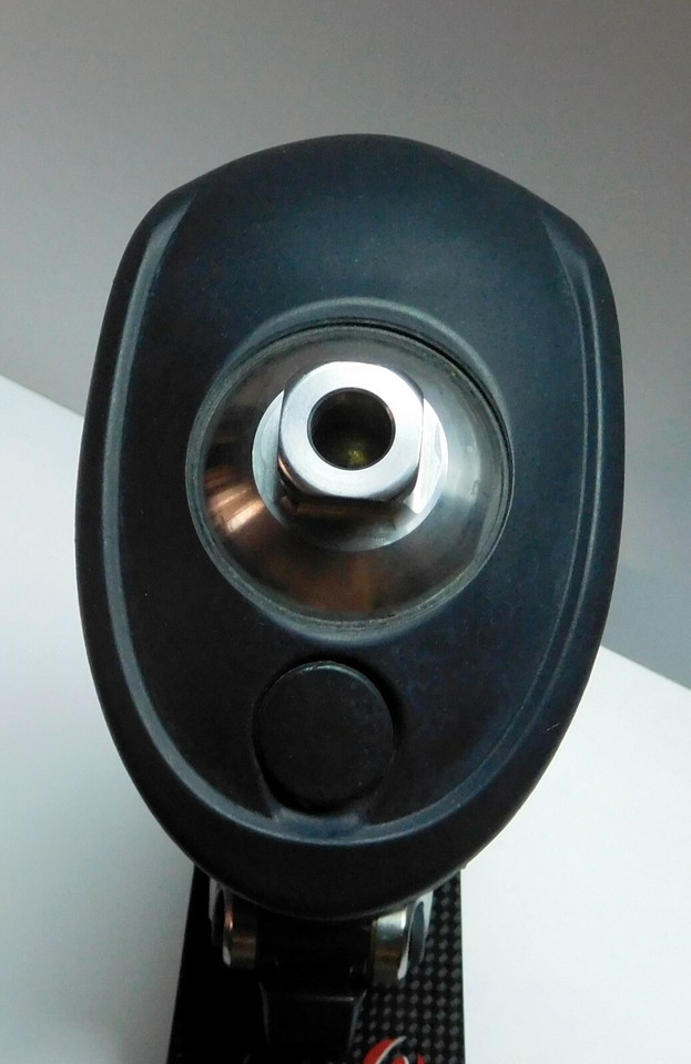 FREEDOM INNOVATIONS KINNEX. WORLDS FASTEST Microprocessor Ankle/Foot ...