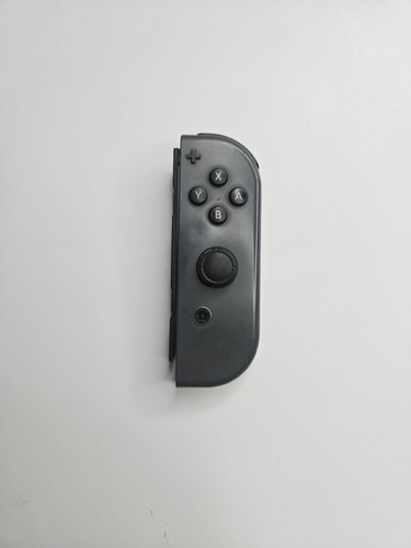 OEM Nintendo Switch Grey Joy-Con RIGHT Controller ONLY | eBay