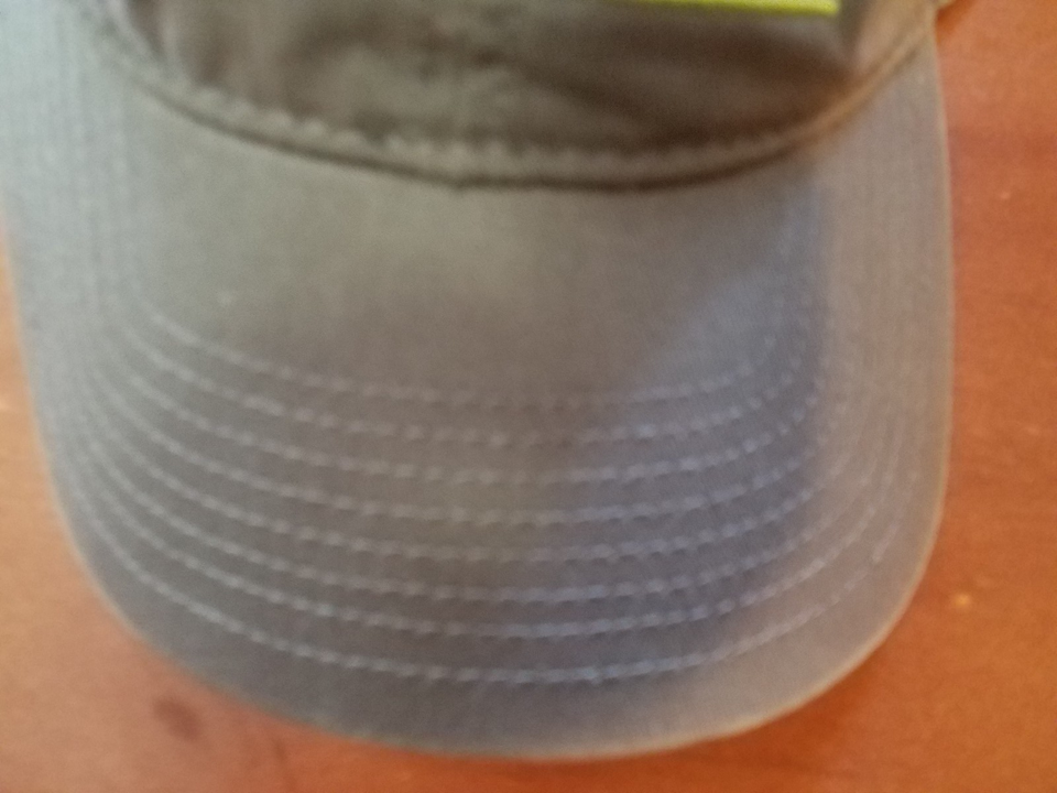 Vintage RARE GIRL-TRADEMARK-LOGO by The Game Bowling Green State BGSU ...