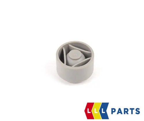 NEW GENUINE VOLKSWAGEN AUDI SKODA SEAT ENGINE COVER GROMMET CONNECTOR ...