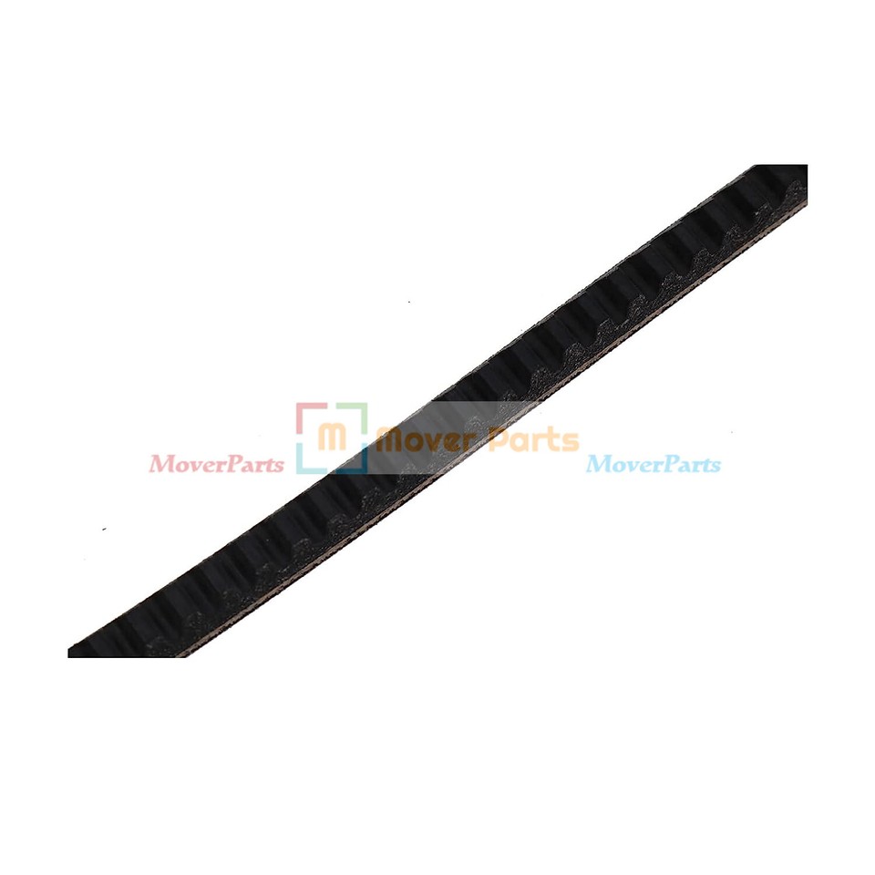 V-Belt 29.9in 080109049 For Perkins Engine 402C-05 403A-11 404C-15 102. ...