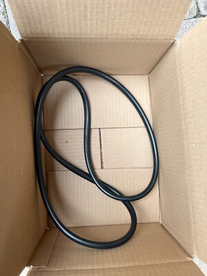 Zodiac Jandy / Teledyne Laars O-Ring Jandy CL / CV / DEV Tank Body # ...