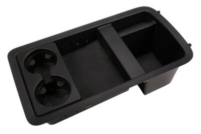 GM Genuine Parts 22860865 Console Bezel | eBay