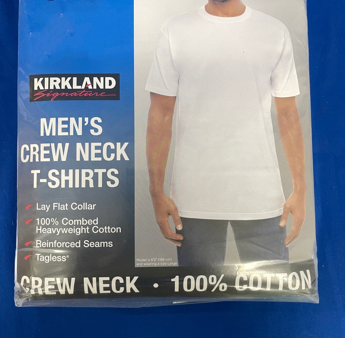 Shade Shirts At Costco