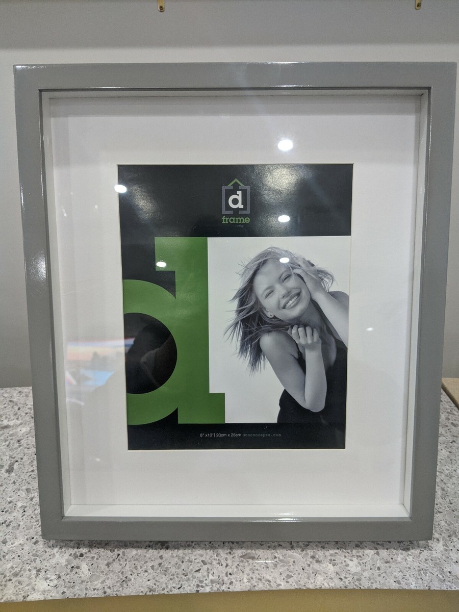 Poster Frames Michaels