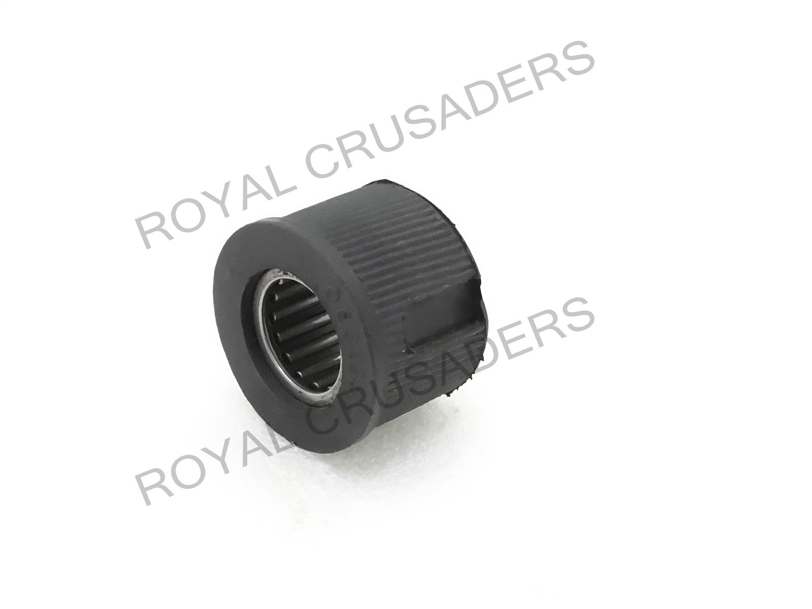 STEERING ROD BEARING BUSH REPLACEMENT FOR NEW WILLYS JEEP #G132 | eBay