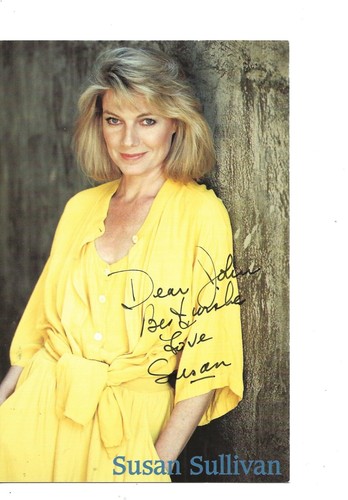 MANY SUMMER SALE SIGNED PICTURES ENDING NEXT WEDNESDAY AT AN UNREPEATABLE PRICE! | eBay