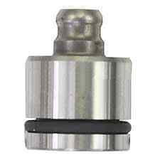 Original Milwaukee Part # 45-56-0037 STRIKER ASSY | eBay