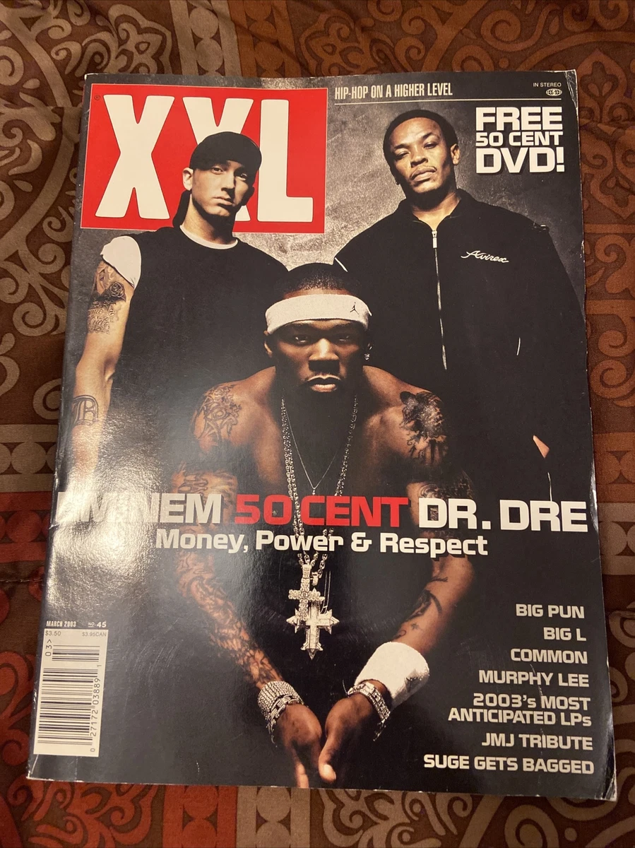 Cent Xxl