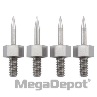 General Tools PIN3, Pins for Moisture Meters | eBay