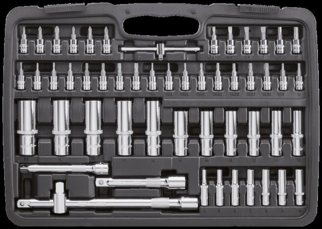 Vigor V2461 for sale online | eBay