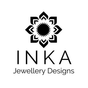Inka Jewellery Designs Ltd | eBay Stores