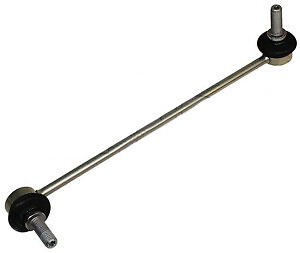 Articulation barre stabilisatrice avant saab 9-5 ng (2010-)-ref ...