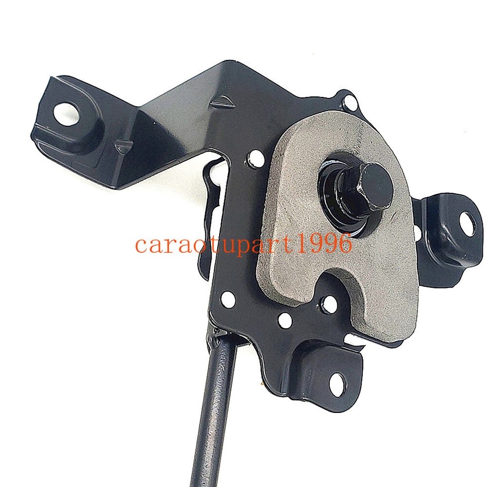 NEW Genuine Spare Tire Hoist For KIA Sorento 2020-2024 62800-P2000 | eBay