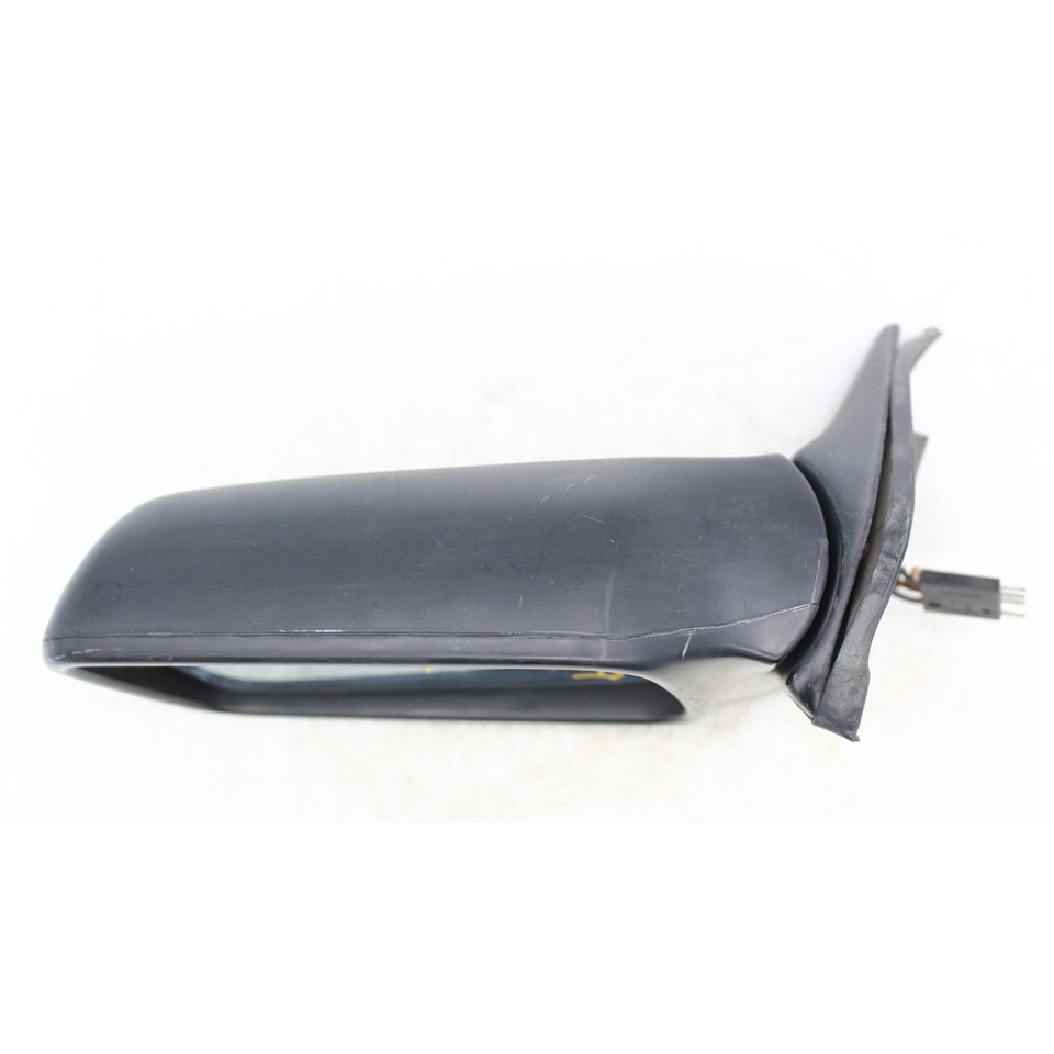 1980 BMW 320i LH Side View Mirror Part Number - 128-51516L | eBay