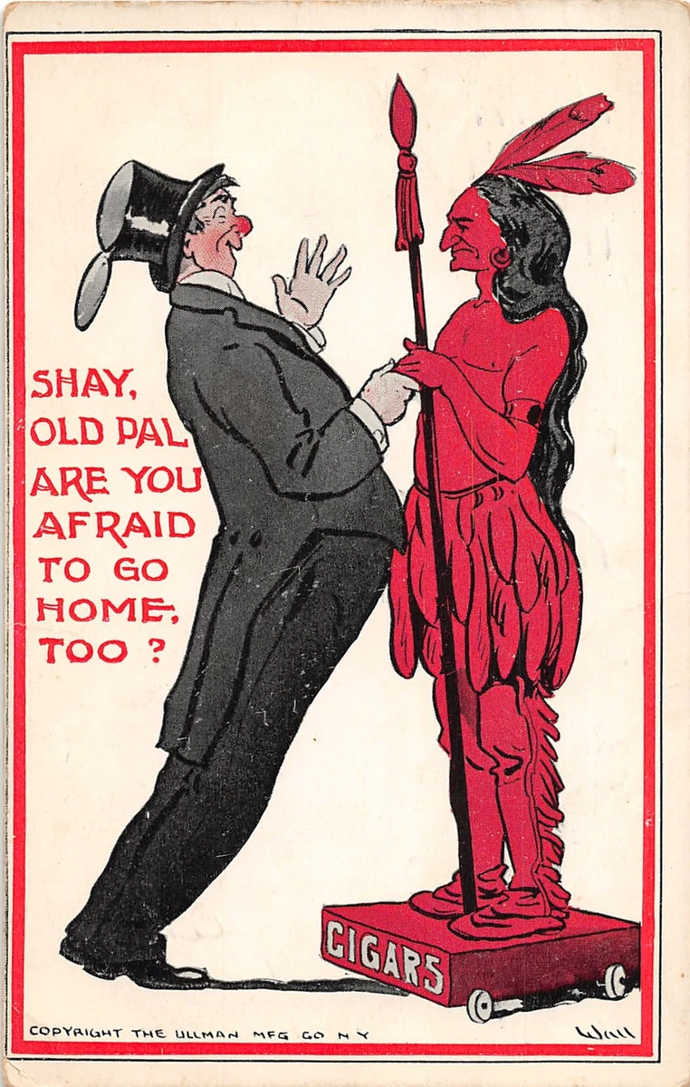 Drunk Native American Pictures