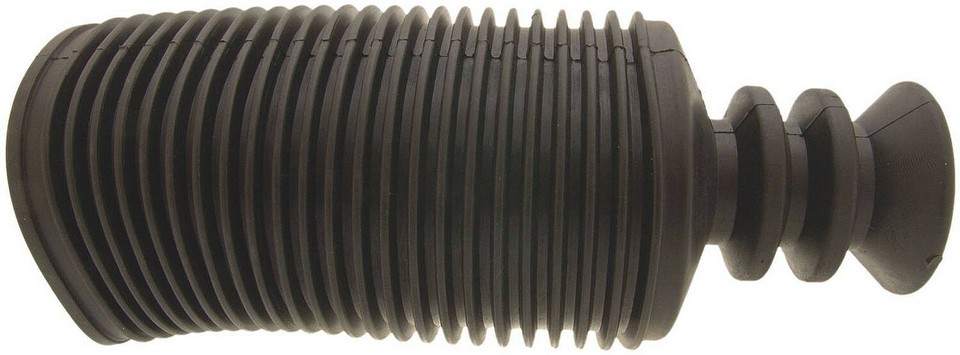 Shock Absorber Bellows-Suspension Shock / Strut Bellows Rear Febest ...