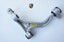 Porsche 971 Panamera 4s Turbo Control Arm VL Handlebar 971407151 ...