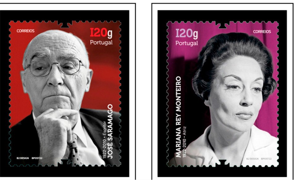 COLOR PRINTED PORTUGAL 2021-2024 STAMP ALBUM PAGES (61 illustrated ...