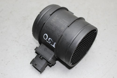 Mitsubishi Canter Fuso 0281006154 F00C2G8004 | eBay