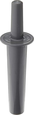 Vitamix Mini-Tamper, 9.75 Inches, Grey | eBay