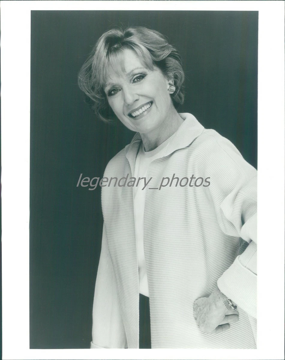 Elizabeth Hubbard Actress